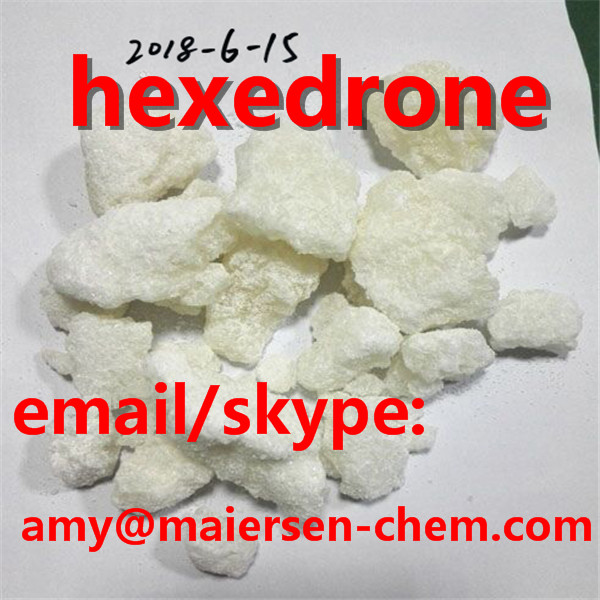 Find Healthcare center by Desi Window